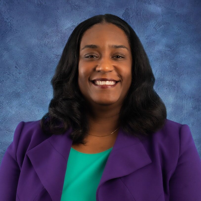 Memphis Shelby County Schools